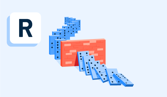 Risk Management Technology Glossary Definitions G2